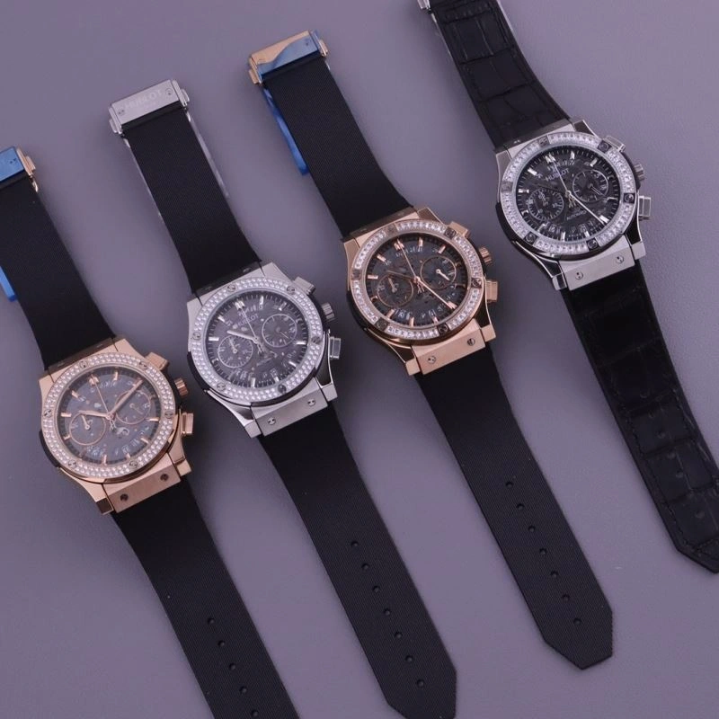 High fidelity HUBLOT Watches
