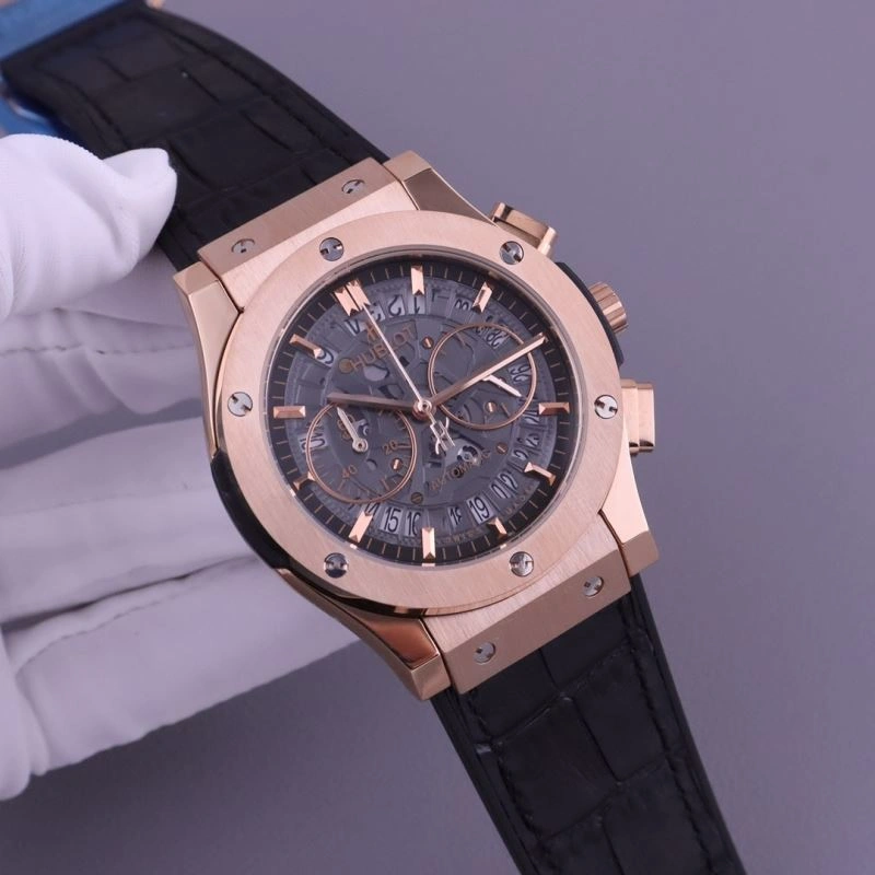 Accurate model HUBLOT Watches