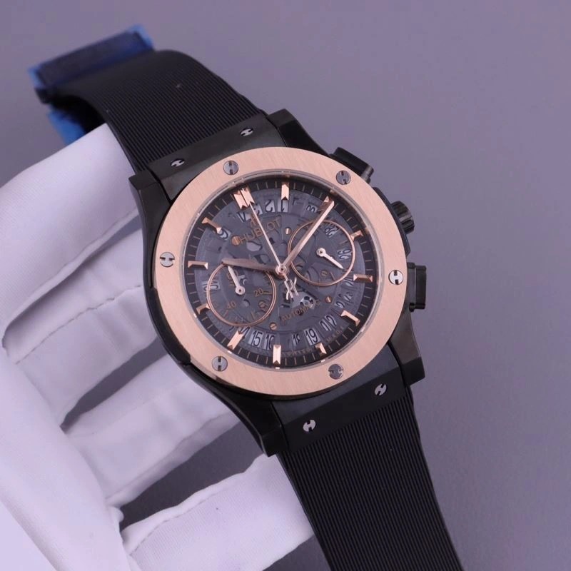Accurate model HUBLOT Watches