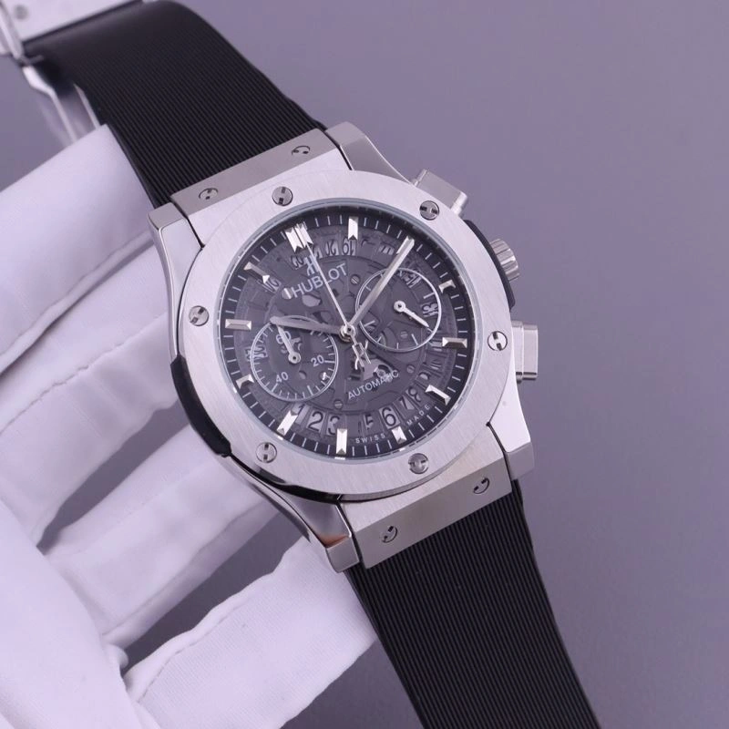 Accurate model HUBLOT Watches