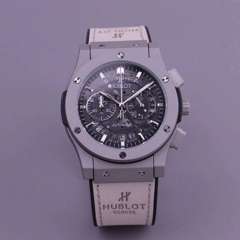 Accurate model HUBLOT Watches