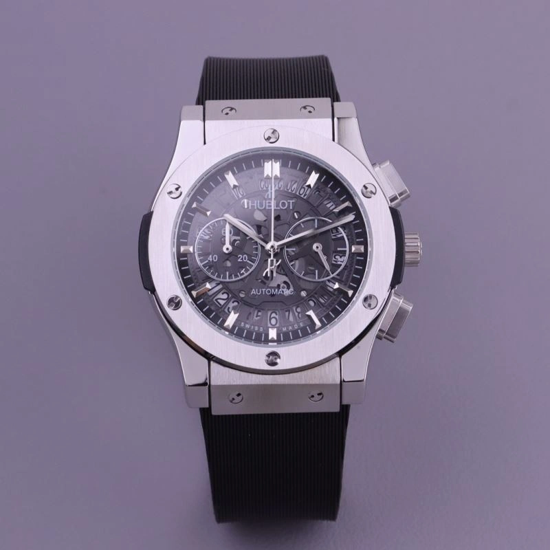 Accurate model HUBLOT Watches
