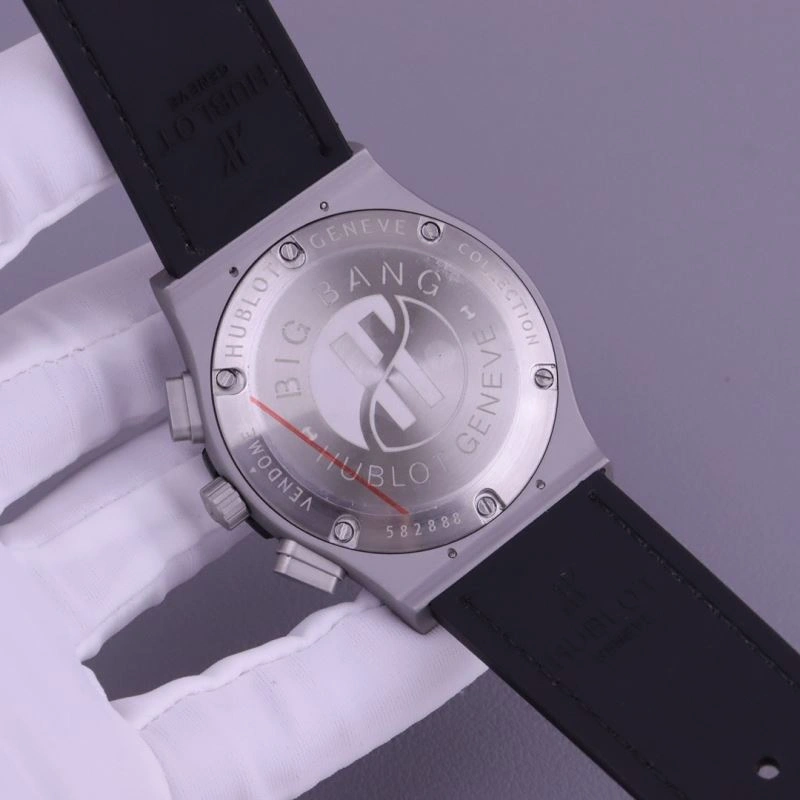 Accurate model HUBLOT Watches