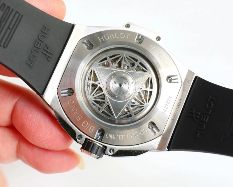 Inexpensive HUBLOT Watches
