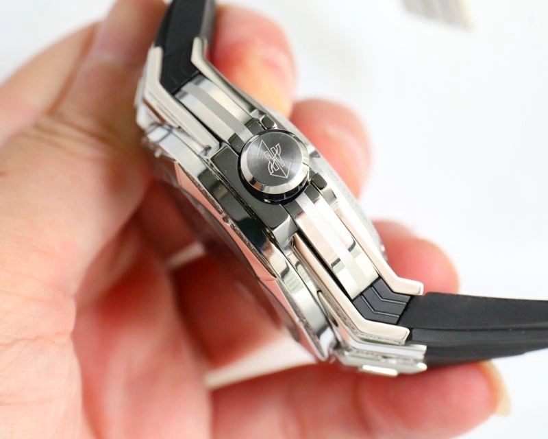 Brand-authenticated HUBLOT Watches