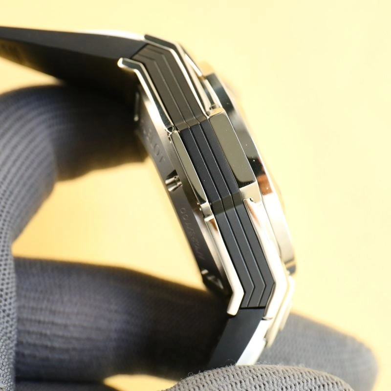 Value-priced HUBLOT Watches