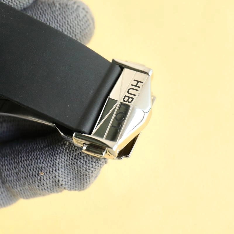 Value-priced HUBLOT Watches