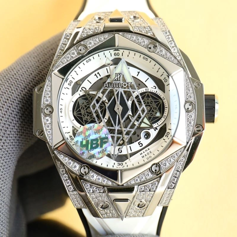 Economical HUBLOT Watches