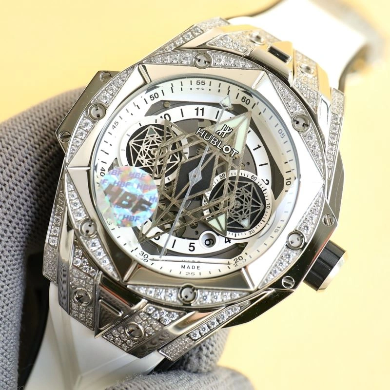 Economical HUBLOT Watches