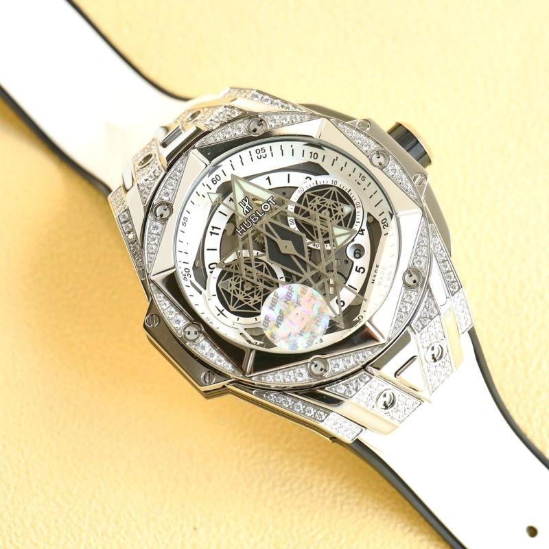 Economical HUBLOT Watches
