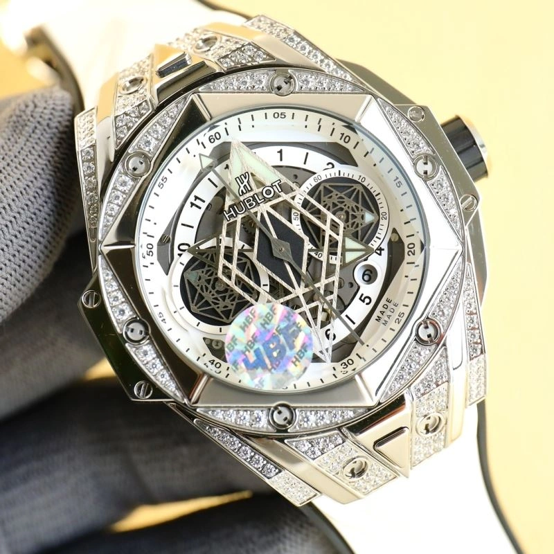 Economical HUBLOT Watches