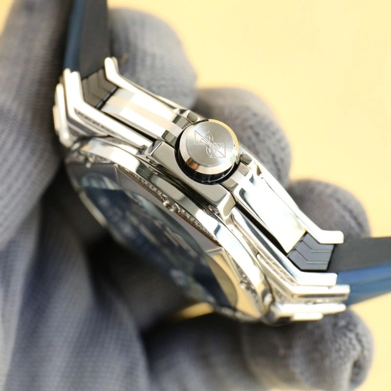 Affordable HUBLOT Watches