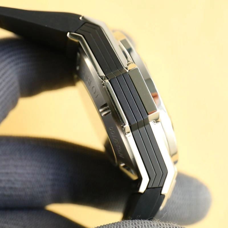Affordable HUBLOT Watches