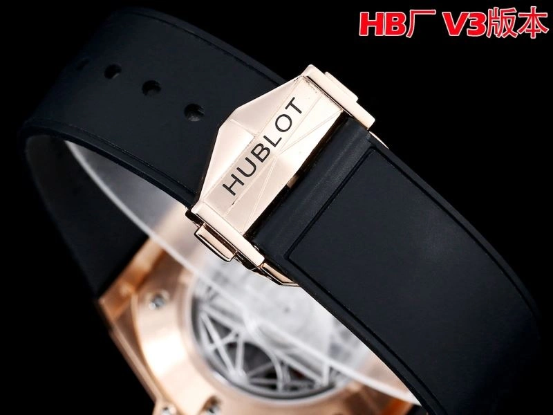 Mirror quality HUBLOT Watches