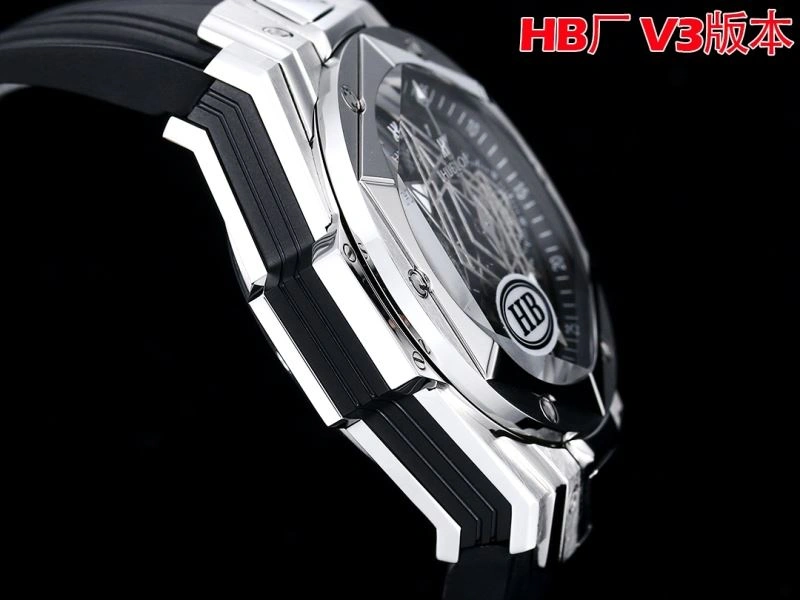 Mirror quality HUBLOT Watches