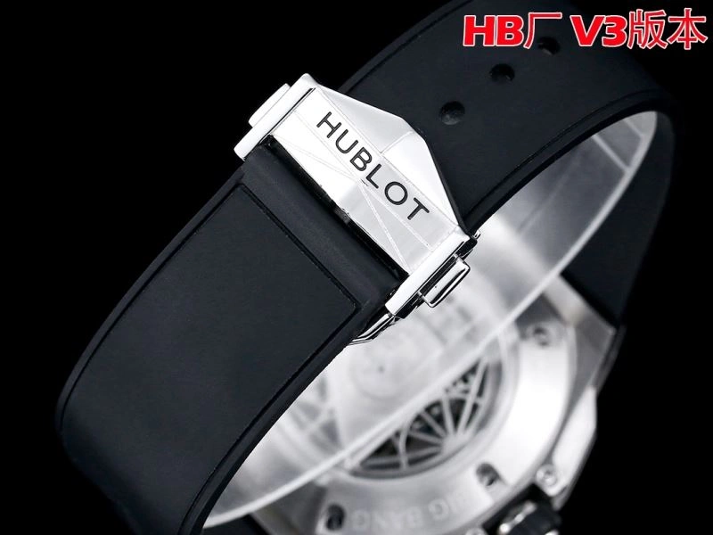 Mirror quality HUBLOT Watches