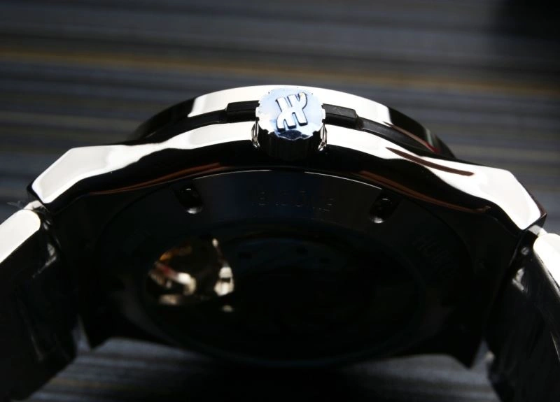 1:1 copy HUBLOT Watches