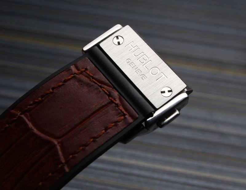 1:1 copy HUBLOT Watches