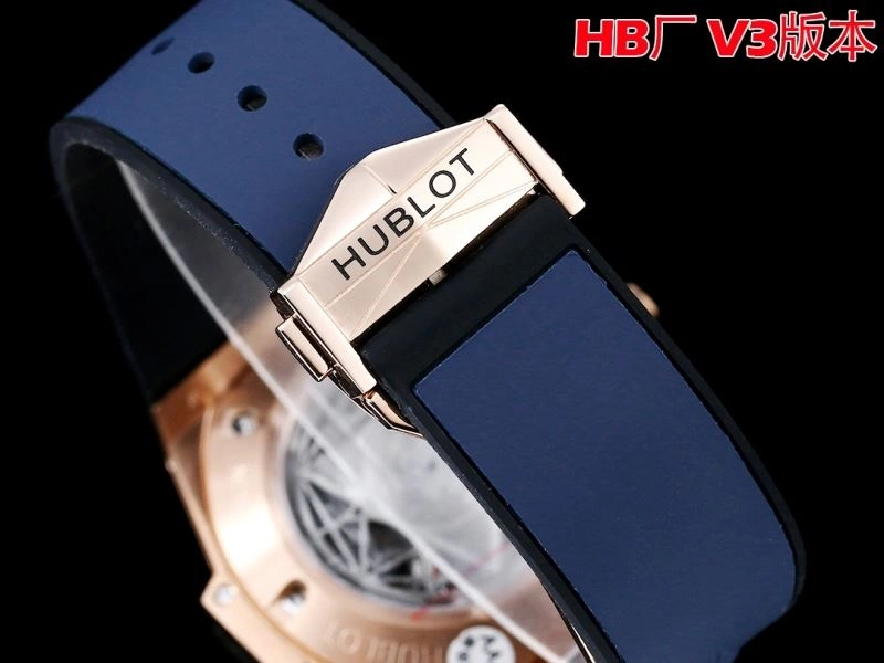 OEM HUBLOT Watches