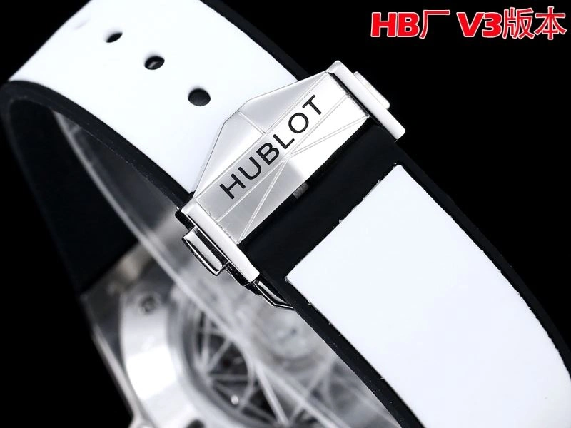 Factory-made HUBLOT Watches