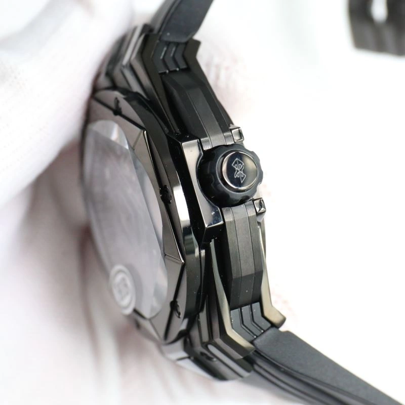 Value-priced HUBLOT Watches