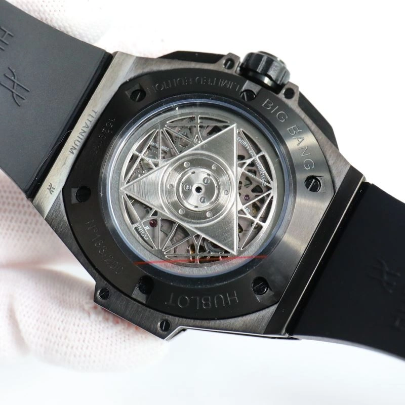 Value-priced HUBLOT Watches