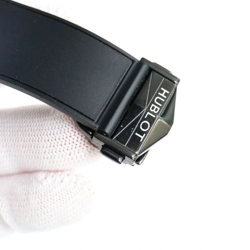 Value-priced HUBLOT Watches