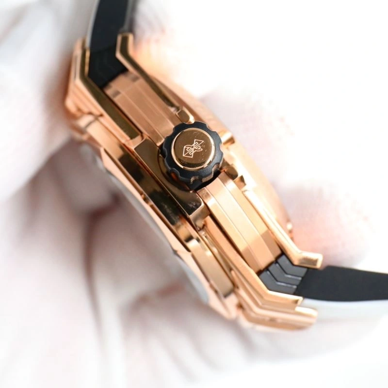 Original HUBLOT Watches