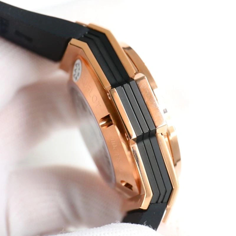 Original HUBLOT Watches