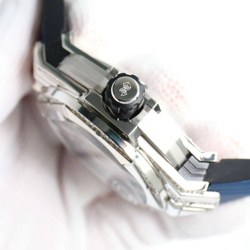 Original HUBLOT Watches
