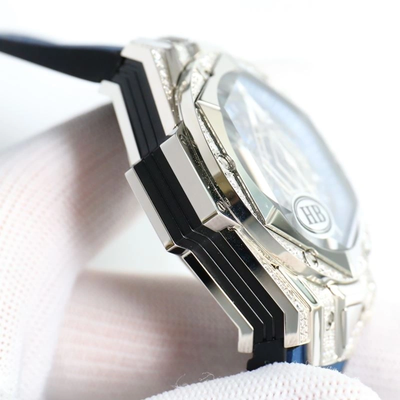 Original HUBLOT Watches