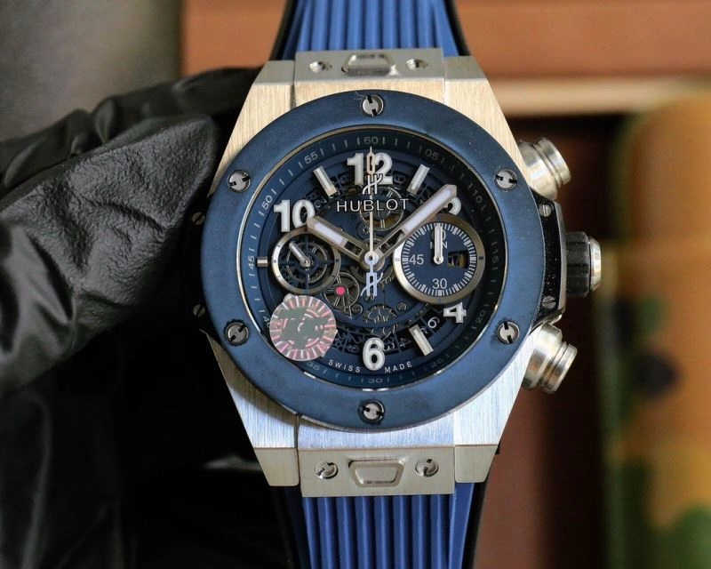 HUBLOT Watches