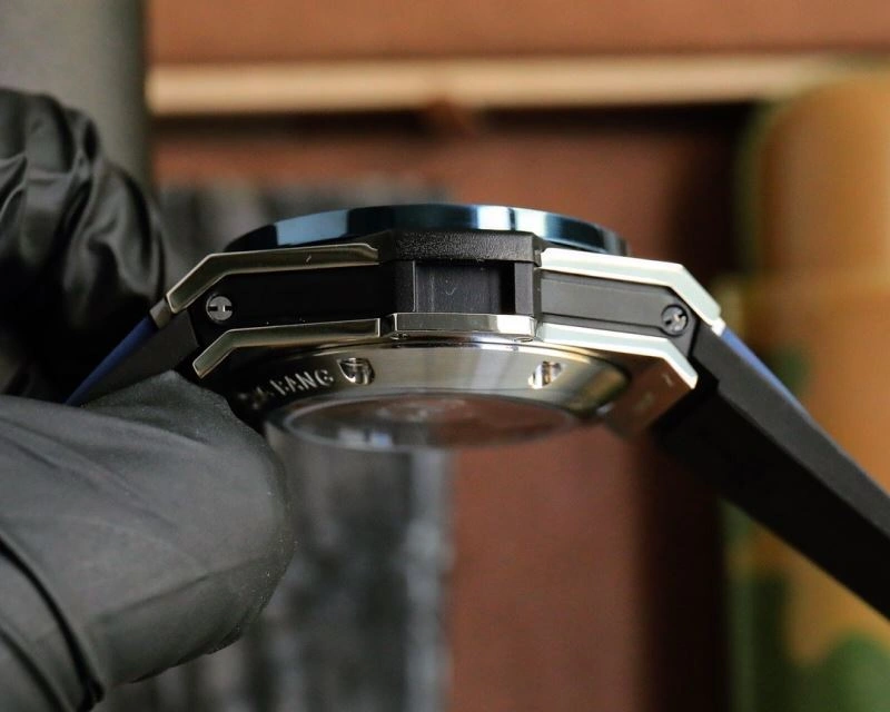 Perfect replica HUBLOT Watches