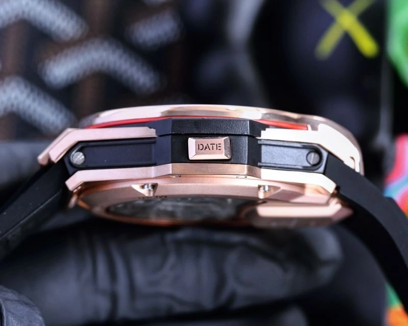 High accuracy HUBLOT Watches
