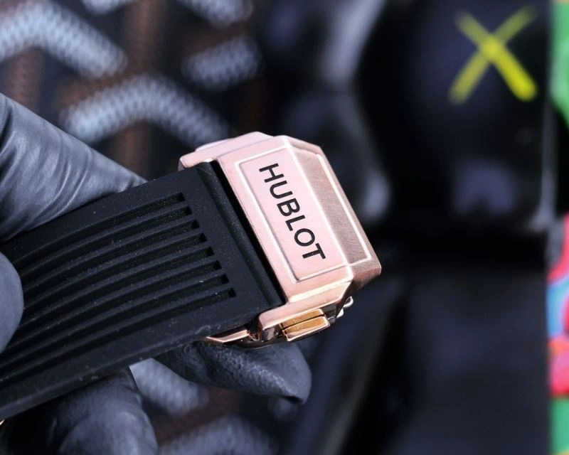 High accuracy HUBLOT Watches