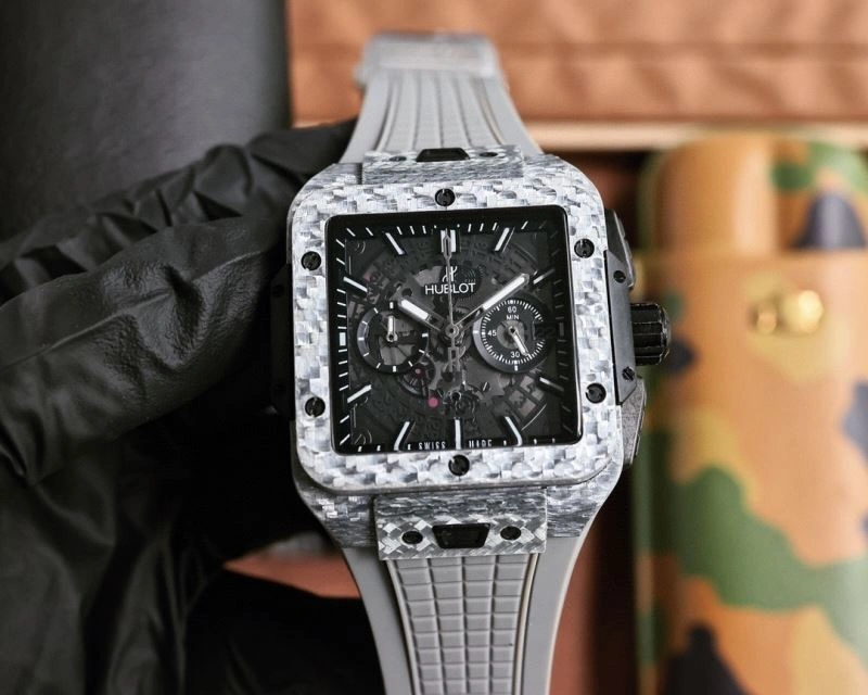 Bargain HUBLOT Watches