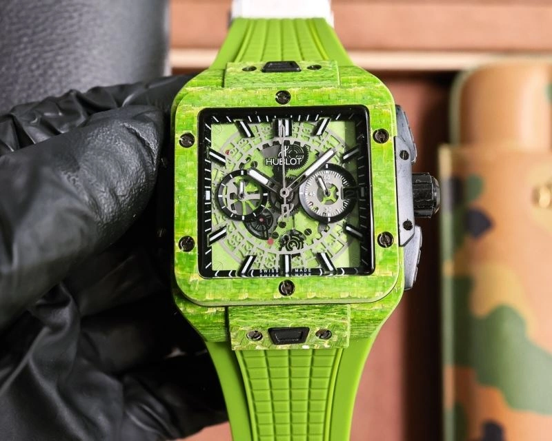 Bargain HUBLOT Watches