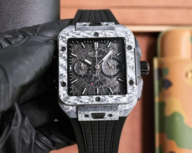 Bargain HUBLOT Watches