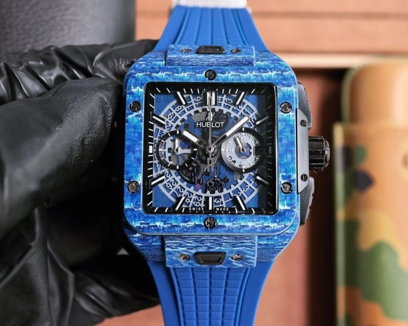 Bargain HUBLOT Watches