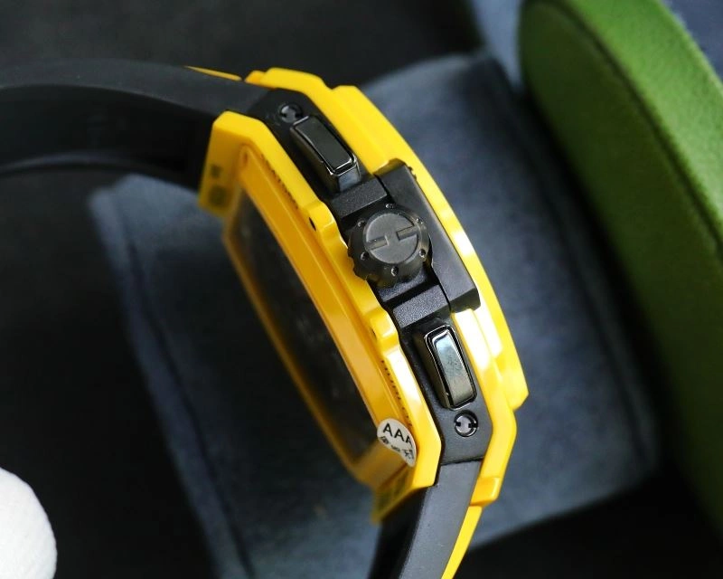 Precise copy HUBLOT Watches