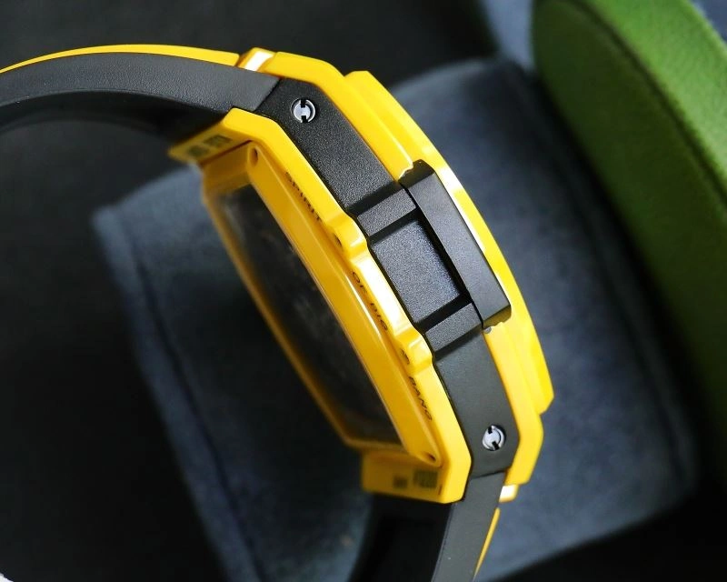 Precise copy HUBLOT Watches