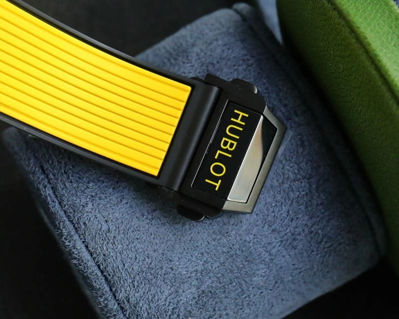 Precise copy HUBLOT Watches