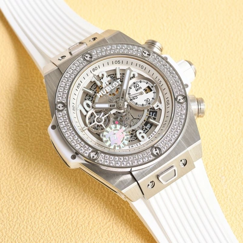 High fidelity HUBLOT Watches