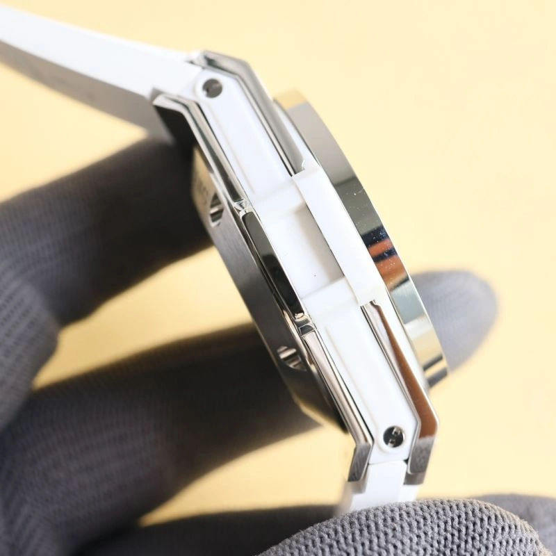 High fidelity HUBLOT Watches