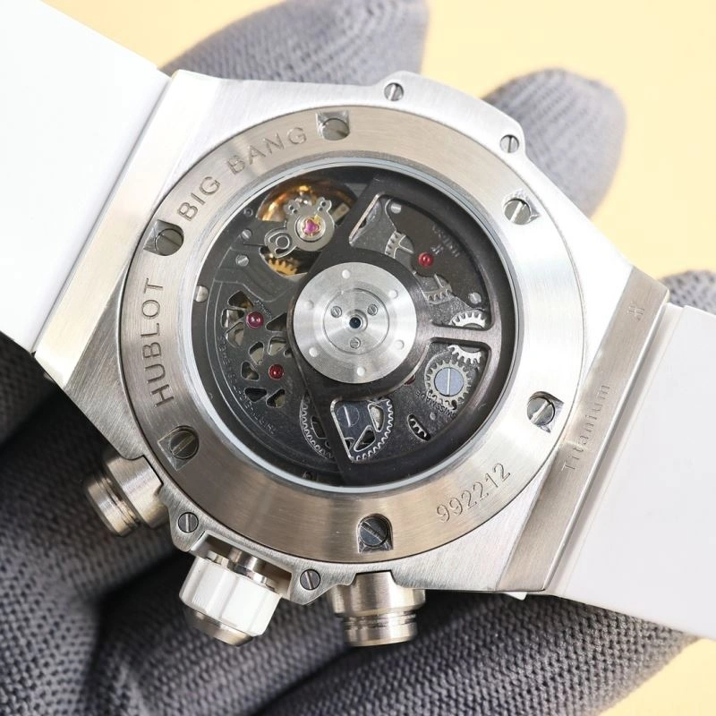 High fidelity HUBLOT Watches