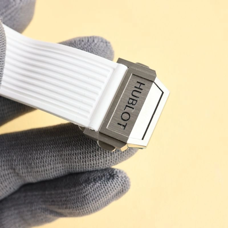 High fidelity HUBLOT Watches