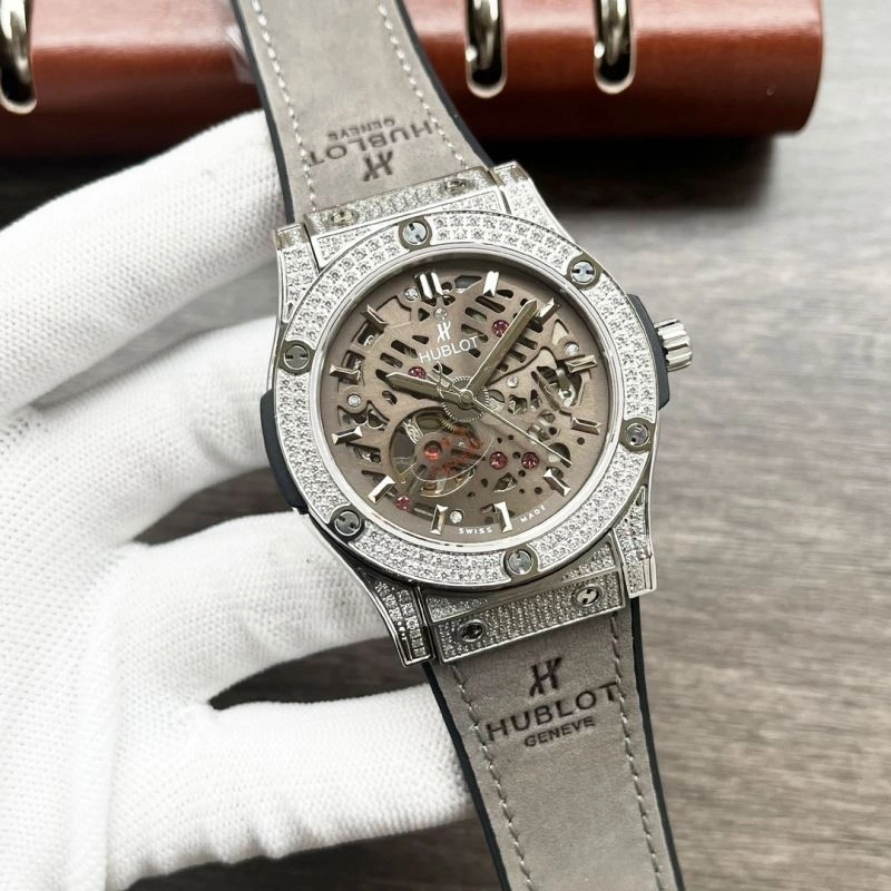 Brand-original HUBLOT Watches