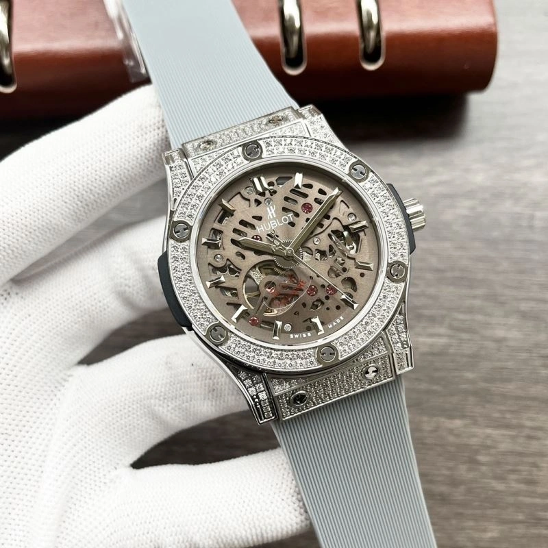Brand-original HUBLOT Watches