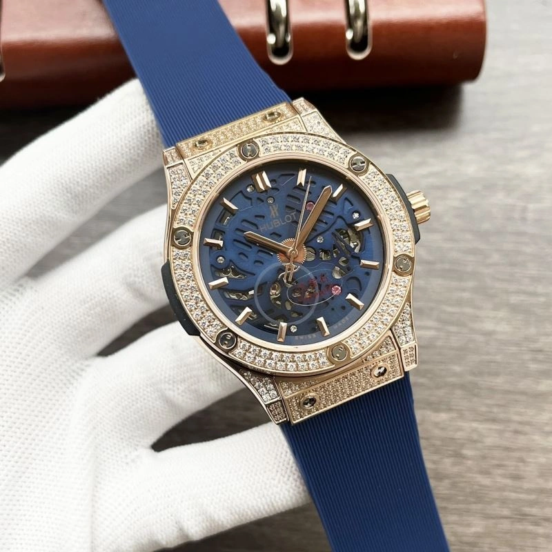 Brand-original HUBLOT Watches