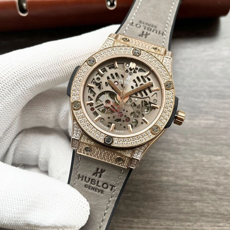 Brand-original HUBLOT Watches